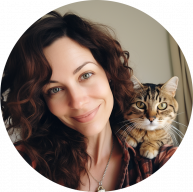 Иконка канала Толкование снов онлайн