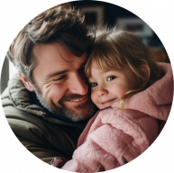 Иконка канала Сброс и разблокировка Android устройств