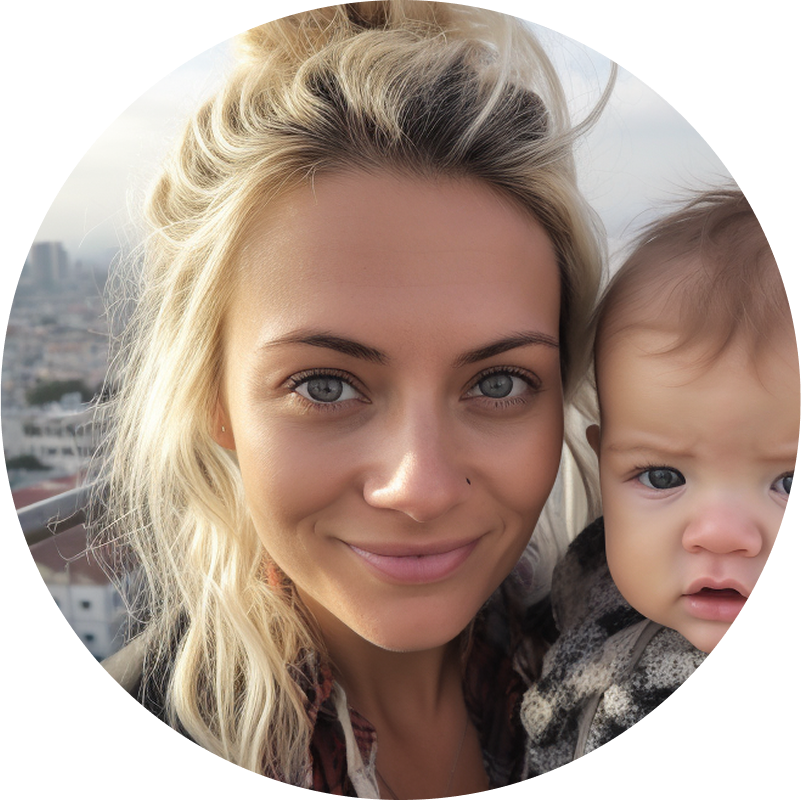 Иконка канала Обзоры кофемашин и кофеварок