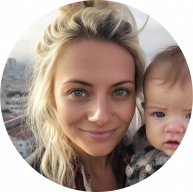 Иконка канала Обзоры кофемашин и кофеварок