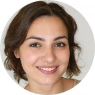 Иконка канала Уроки CorelDRAW для начинающих