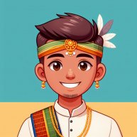 Иконка канала Майнкрафт на телефоне: играть и моды