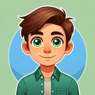 Иконка канала Minecraft Mods Showcase & Tutorials