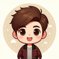 Иконка канала Standoff Дуэли и Троллинг