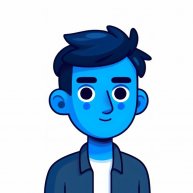 Иконка канала Blox Fruits Roblox Обзоры и Гайды