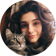 Иконка канала Макияж и уроки красоты