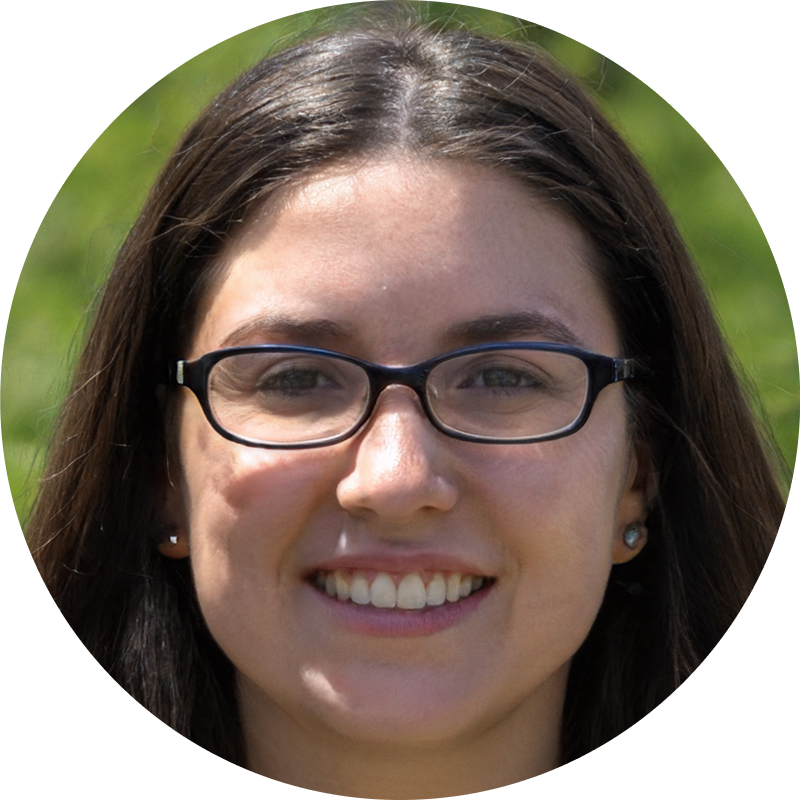 Иконка канала Упражнения по русскому языку