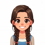 Иконка канала Турецкие и татарские песни