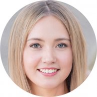 Иконка канала Обзоры урожайных сортов томатов