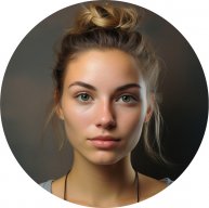 Иконка канала Лайфхаки для бытовых задач