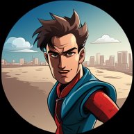 Иконка канала Перенос сохранений GTA и S.T.A.L.K.E.R.