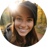 Иконка канала Танцы на музыку: девушки и парки