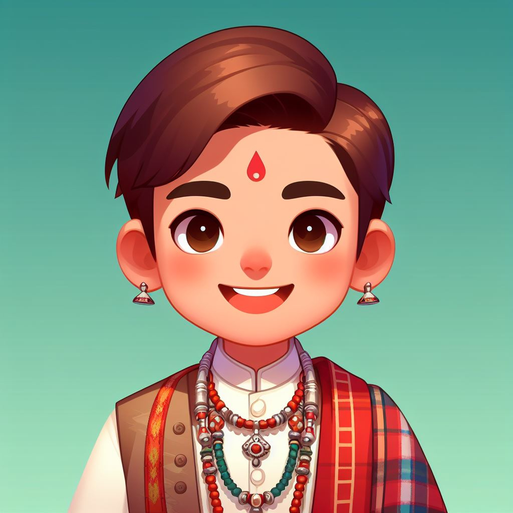 Иконка канала Новые индийские фильмы HD