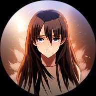 Иконка канала Tarkov Escape: гайды и квесты