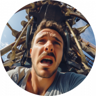 Иконка канала Ремонт стиральных машин: решения ошибок