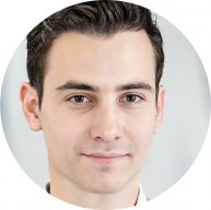 Иконка канала Ремонт и регулировка пластиковых окон