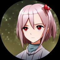 Иконка канала Реакции Gacha Club: ТикТок и Андертейл