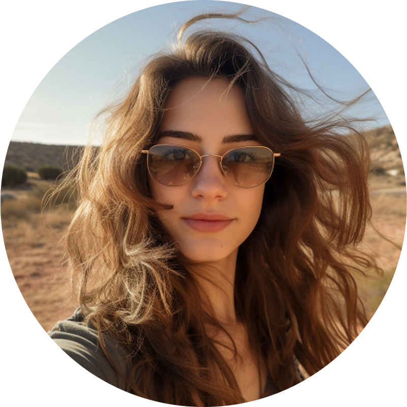 Иконка канала Лучшие интервью, юмор и интересные выступления