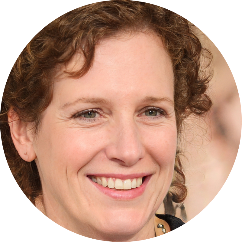 Иконка канала Обзоры и краткие содержания книг