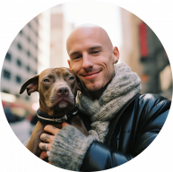 Иконка канала Ремонт ВАЗ: 2107, 2110, 2114, 2115