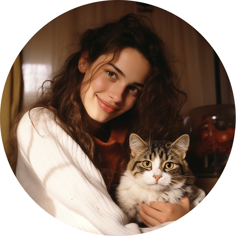 Иконка канала Жизненные истории на аудио