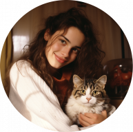 Иконка канала Жизненные истории на аудио