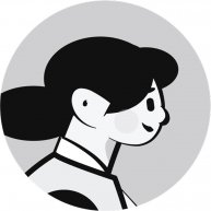 Иконка канала Brain Test: прохождение и уровни