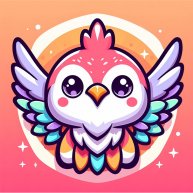 Иконка канала Уроки рисования для детей и взрослых