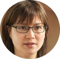 Иконка канала Русская озвучка Stray Kids и Ayka