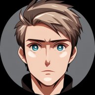 Иконка канала Привет Сосед: Полное Прохождение