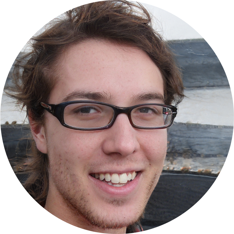 Иконка канала Помогаем со входом и регистрацией в личный кабинет