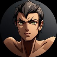 Иконка канала Троллинг и развлечения Minecraft