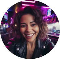 Иконка канала Speed Songs Playlist — Энергичная музыка