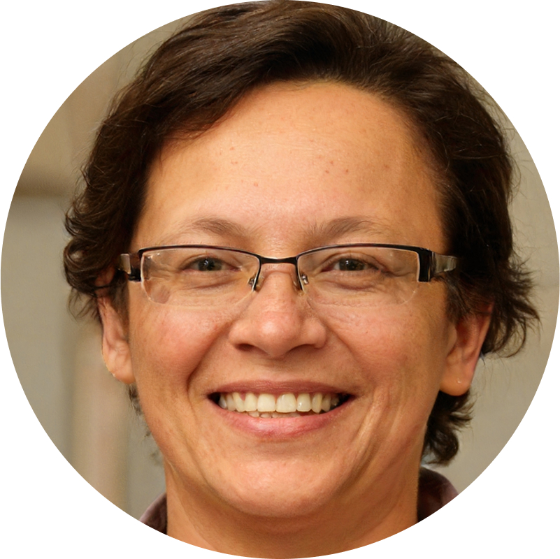 Иконка канала Написание ионных уравнений для растворов