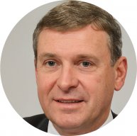 Иконка канала Вебинары и семинары по управлению и образованию