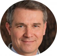 Иконка канала Ремонт своими руками: разборка и сборка