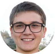 Иконка канала ВКонтакте руководства и советы