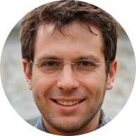 Иконка канала Настройка и установка серверов Linux и Windows