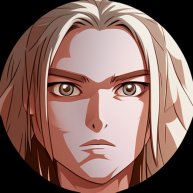 Иконка канала Полное прохождение Fallout и других игр