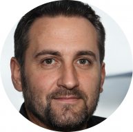 Иконка канала Замена и ремонт: Golf, Opel, Mazda