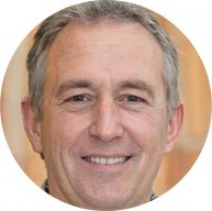 Иконка канала Жизнь в деревне: будни и обзор