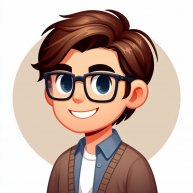 Иконка канала Полное прохождение и гайды игр