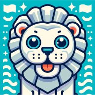 Иконка канала Реакция стран на прошлое и будущее