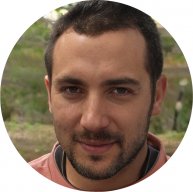 Иконка канала Вкусный шашлык: рецепты и маринады