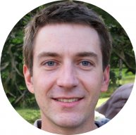 Иконка канала Притворяется парень: девушкам на заметку