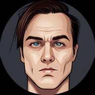 Иконка канала GTA RP Online - Установка и Гайды