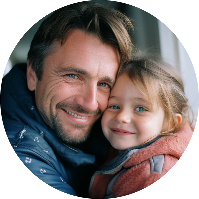 Иконка канала Замена ламп и лампочек автомобиля