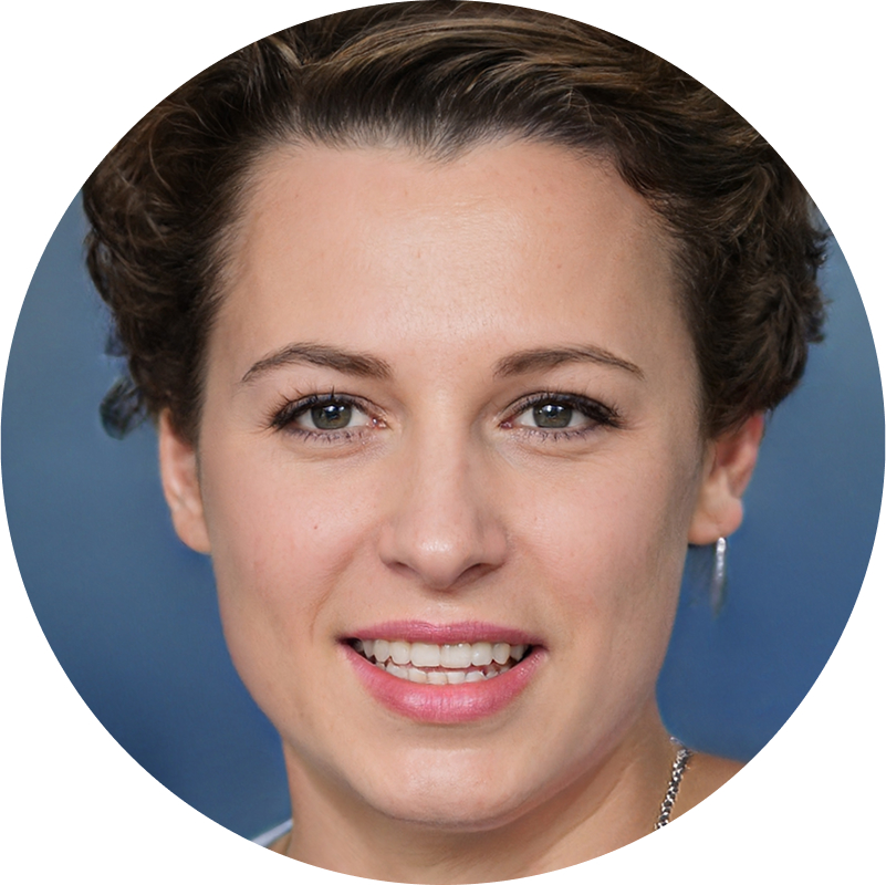 Иконка канала Разбор задач по геометрии