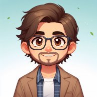 Иконка канала Учебное чтение Корана