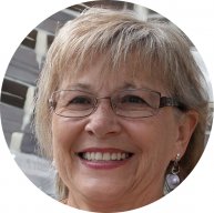 Иконка канала Видеоуроки по географии и окружающему миру